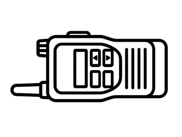 JTECH - Streamlined Communication Systems